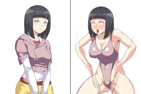 Rule 34 Armpit Hair Ass Before And After Brainwashing Breasts Female
