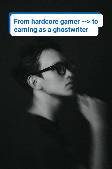 Harsh Dubey On Linkedin Socialmedia Linkedingrowth Consistency Transformation 87 Comments