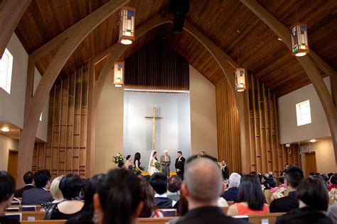 Wedding Pangs Dennis May Pang X Trinity Baptist Church X Kirin • Rick Chung Vancouver Journal