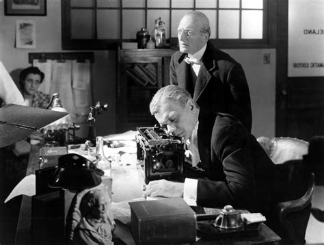 Everett Sloane Actor