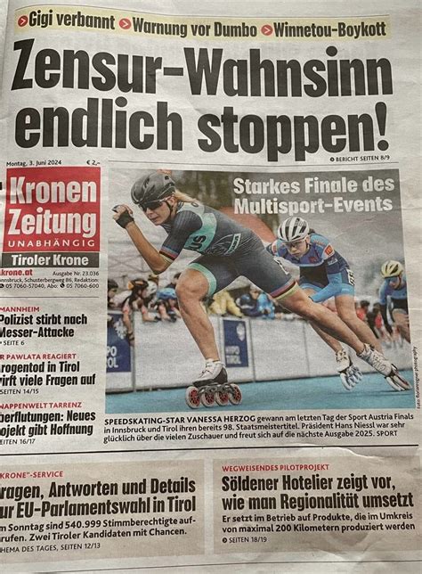 Joachim Wallner On Linkedin Bravo 👏 Vanessa 🐻