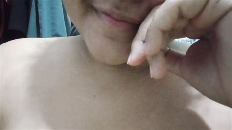 Whatsapp Vidéos Porno Xhamster