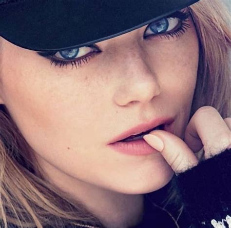 Pin Van ابوالفضل رعیت پیشه Op Em ️