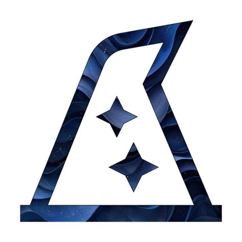 Premium Photo Icons Photo Hat Wizard Blue Gradient Background Style