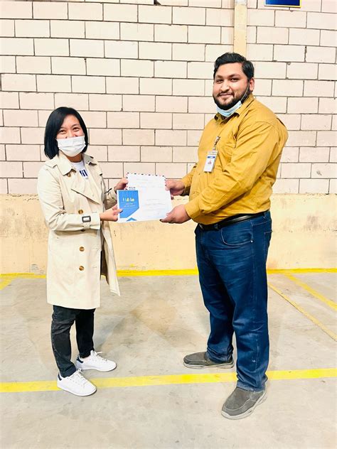 Wegotthis Holdingthefort Imile Imiler By Heart Ghulam Mohyuddin