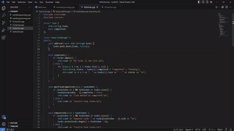 Sai Dheeraj Reddy On Linkedin Hey Connections I Had Completed My 3rd Task To Do List In My