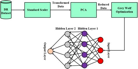 Dnn Pca Gwo Model For Diabetic Retinopathy Download Scientific Diagram