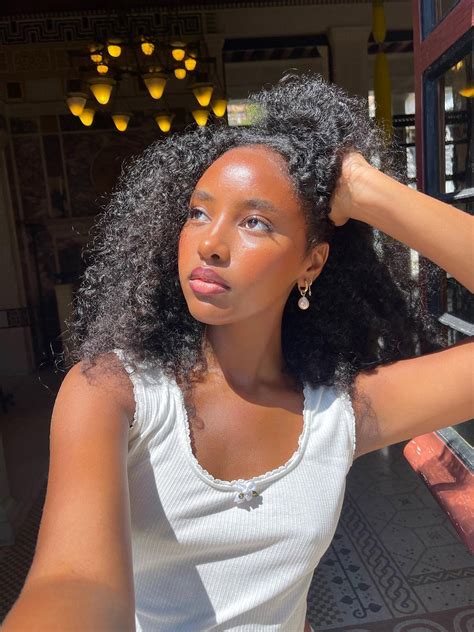 The 17 Best Vitamin E Skincare Products For Flawless Skin Who What Wear