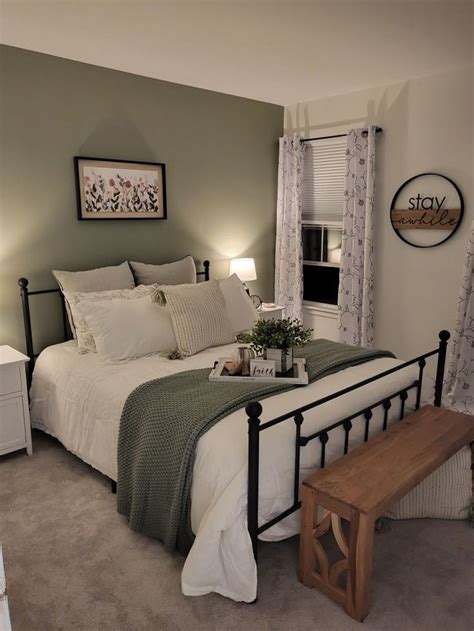 Bedroom Ideas Home Decoration Decor Decoration Guest Bedroom Decor Home Decor Bedroom Small