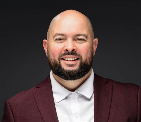 Trucking And Telematics Show 2025