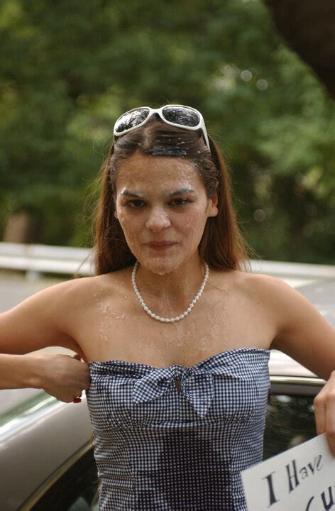 Zazu1 Fully Clothed Cumshots Pin 23000195