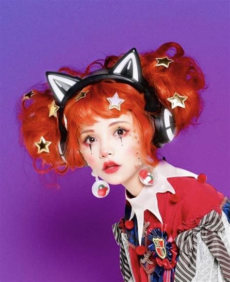 Art Reference Drawing Reference Poses Art Reference Face Drawing