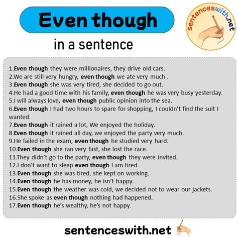 How To Use Urn In A Sentence At Carolyn Wilson Blog