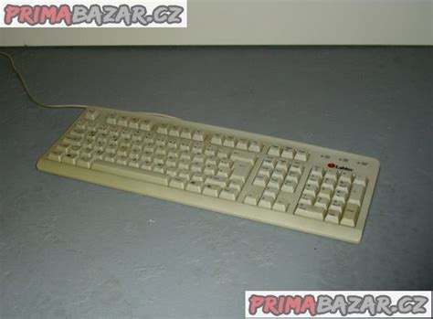 Klávesnice Labtec Sbazar Most Bazoš cz