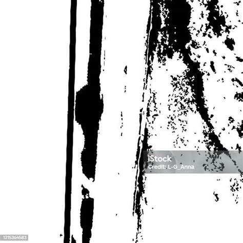 흰색 배경에 그런지 검은 질감 배너 포스터 노트북 초대장 복고풍 및 도시 디자인에 대한 템플릿 현대 손으로 그린 잉크 그런지 질감 0명에 대한 스톡 벡터 아트 및 기타