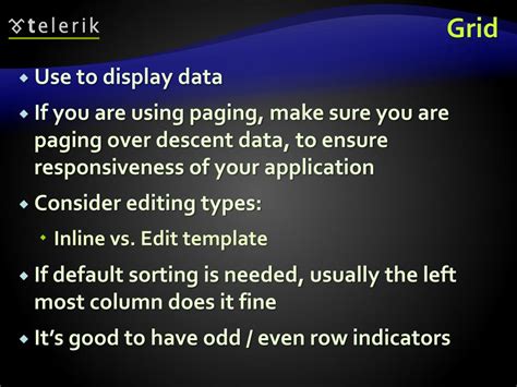 Ppt Javascript Ui Libraries Powerpoint Presentation Free Download Id1625157