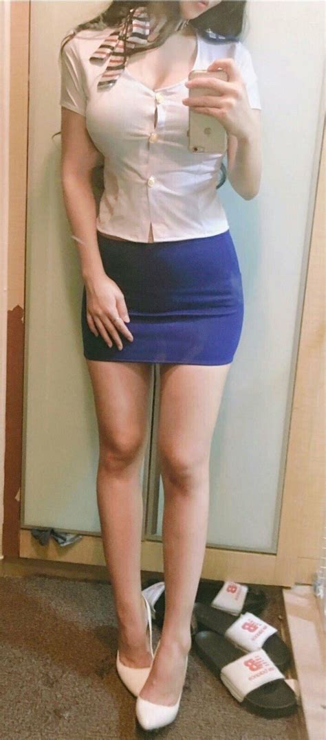 쇼핑몰 대만족한 후기녀  유머 움짤 이슈 에펨코리아