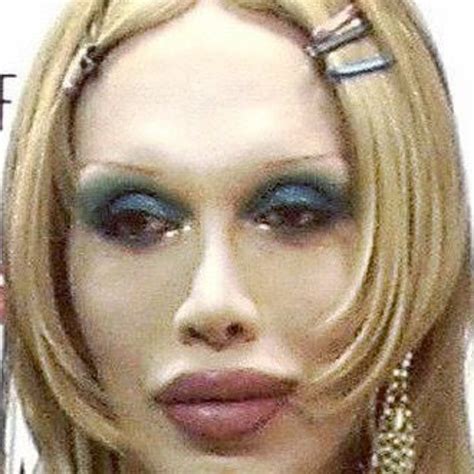 Stream Scp610 Music Listen To Songs Albums Playlists For Free On