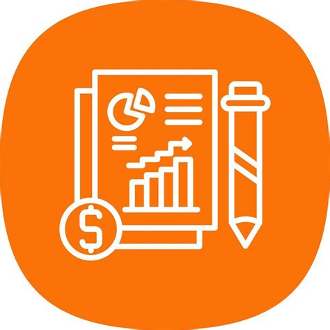 Audit Vector Icon Design 26052022 Vector Art At Vecteezy