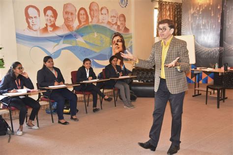 Cpp Career Progression Program Lotus Business School