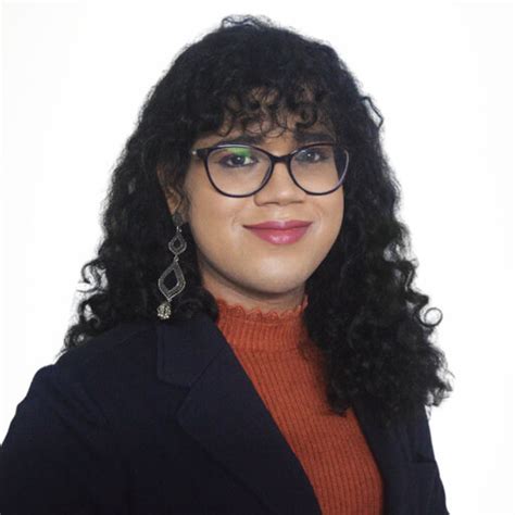 Rishika Mohanta Undergraduate Researcher Integrated Bs Ms Iiser