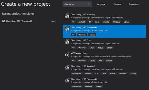 Concatenate Two Fields Into A 3rd Field Using Dynamics 365 Plugin