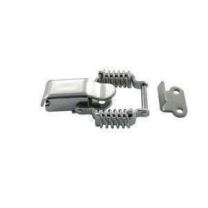 Compression Latch All Industrial Manufacturers