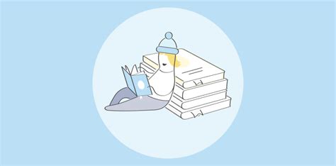 15 Knowledge Base Examples To Take Inspiration From In 2025