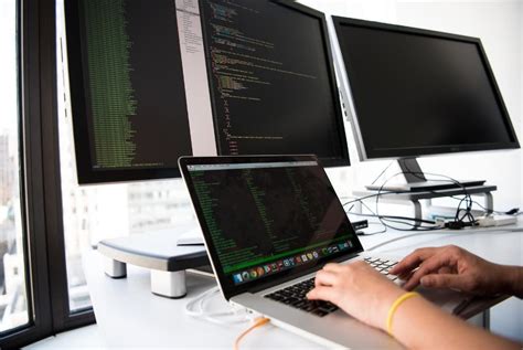 Base64 Data Encoding Defined Explained And Simplified