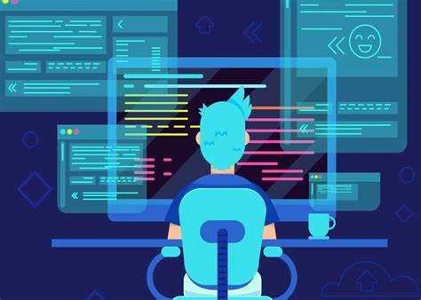 What Are The Best Ways To Adopt Software Development Standards