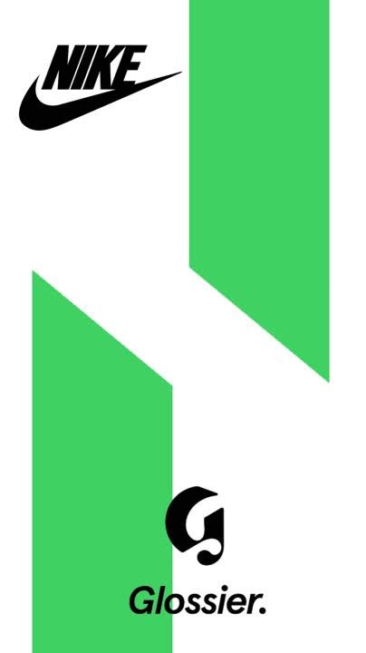 Future Connect Training And Recruitment Ltd On Linkedin Futureconnect Friday London Fyp