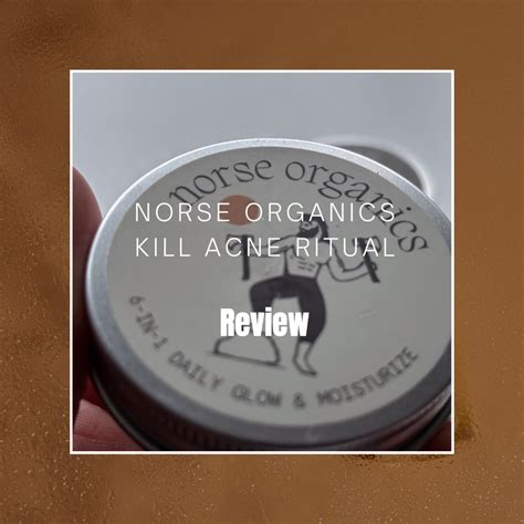 Gravité Particle Cologne Honest Review My New Daily Fragrance For