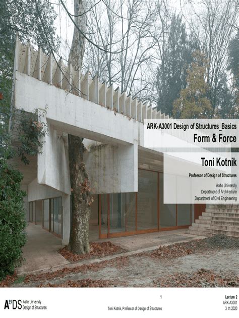 Fillable Online Form And Forces Designing Efficient Expressive