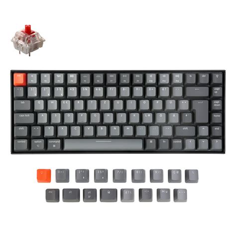 75 Tastatur Qwertz Hardwaredealz Forum