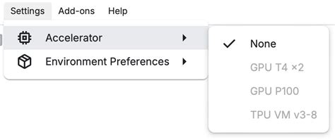 Kaggle：免费 Gpu 使用指南，colab 的理想替代方案 知乎