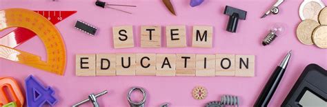 Grading System In Usa 2024 How To Convert Types