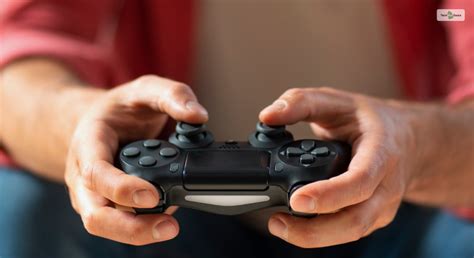 How To Fix PS5 Controller Drift For Your DualSense Controllers