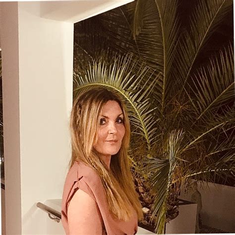 Elisabeth Jansson Ägare Lyckåsen Interior And Styling Linkedin