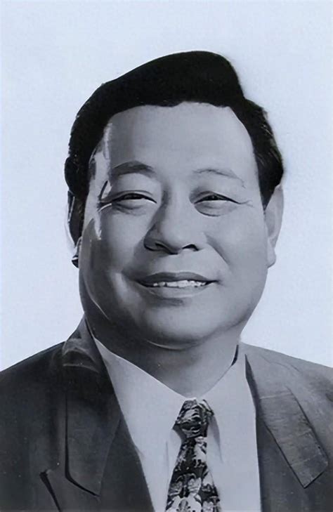 李春亭同志逝世 山东 栖霞 寨里