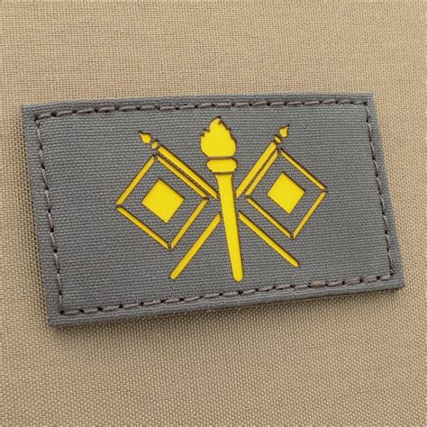 Us Army Signal Corps Logo
