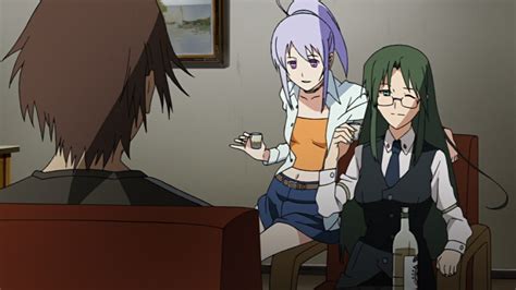 15 Best Uncensored Anime To Watch In 2026