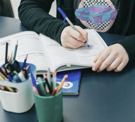 Центры изучения английского и других иностранных языков Abc School в Москве