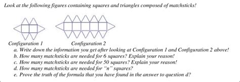Pattern Generalization Tasks Pgt Download Scientific Diagram