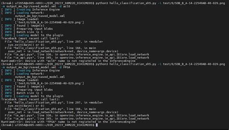 Intel Devcloud Fpga Missing Arria 10 Gx Pac Card Intel Community