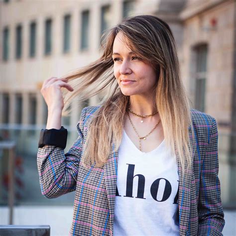 Andrea Marie Eisele Online Redakteurin Sat1 Norddeutschland Gmbh