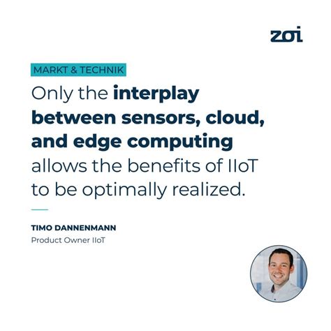 Zoi On Linkedin Iiot Automation Zoi