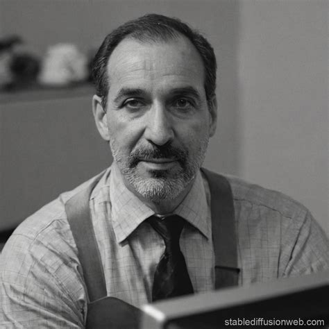 Cylinder Shaped Computer Database Stable Diffusion Online