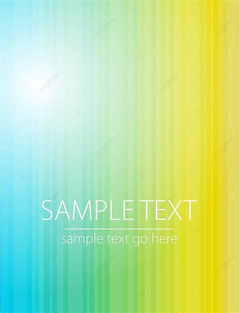 Abstract Background Backdrop Texture Gradient Vector Backdrop Texture Gradient Png And Vector