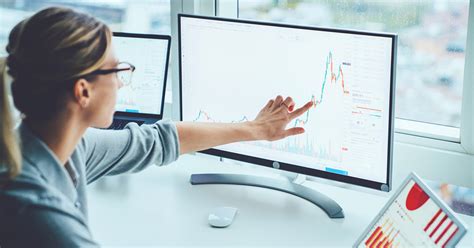 How To Implement Data Analytics In Risk Management Lets Break It Down