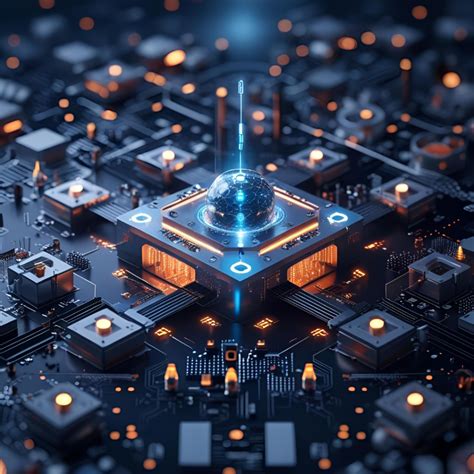 Quantum Computing The Next Big Leap In Indian Tech Innovation Awaraj